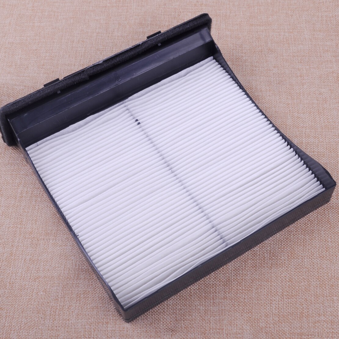 CITALL Car Cabin Air Filter Fit for Subaru Foreste... – Vicedeal