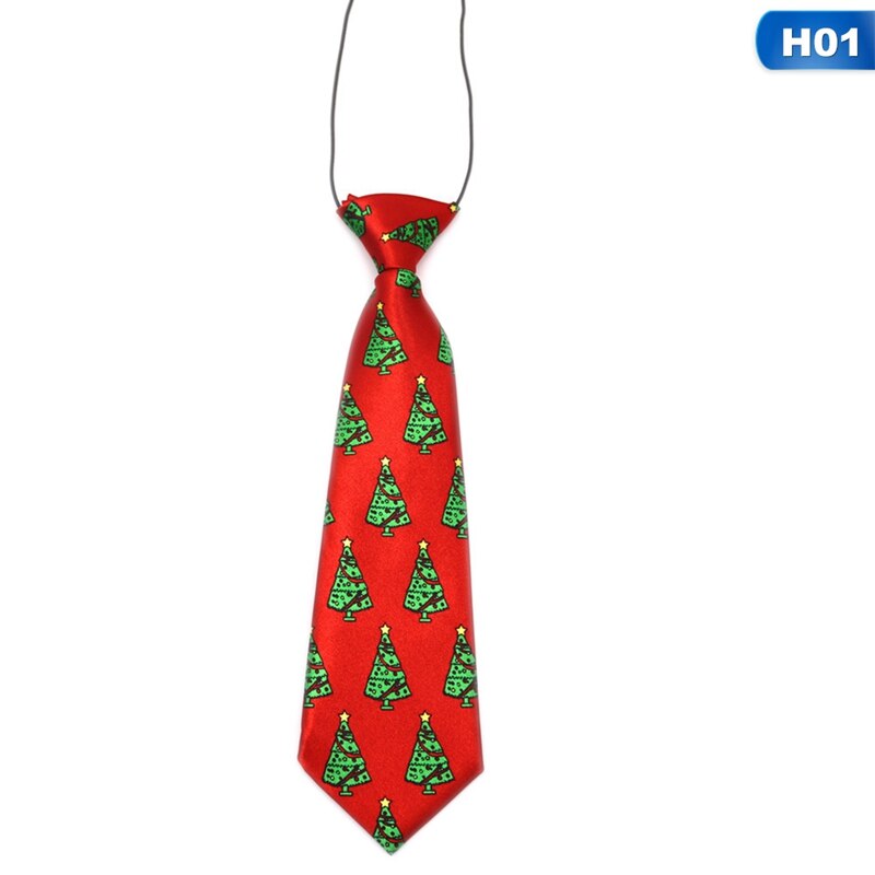 Sällskapsdjur slips justerbara slipsar för små med... – Grandado