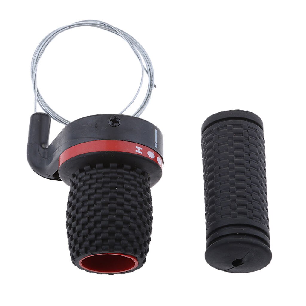 21mm Boat Handlebar Throttle Outboard Tiller Arm S... – Grandado