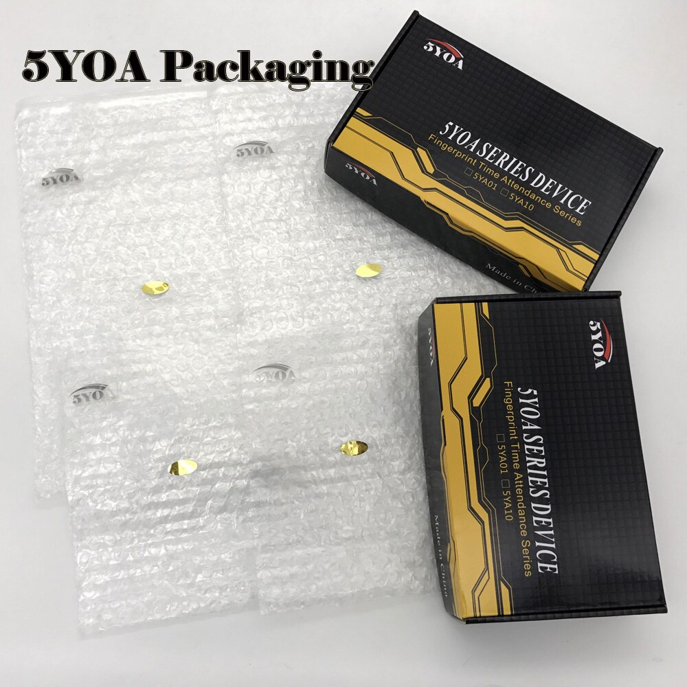 Plastic Break Glass Emergency Exit Escape Life-sav... – Grandado