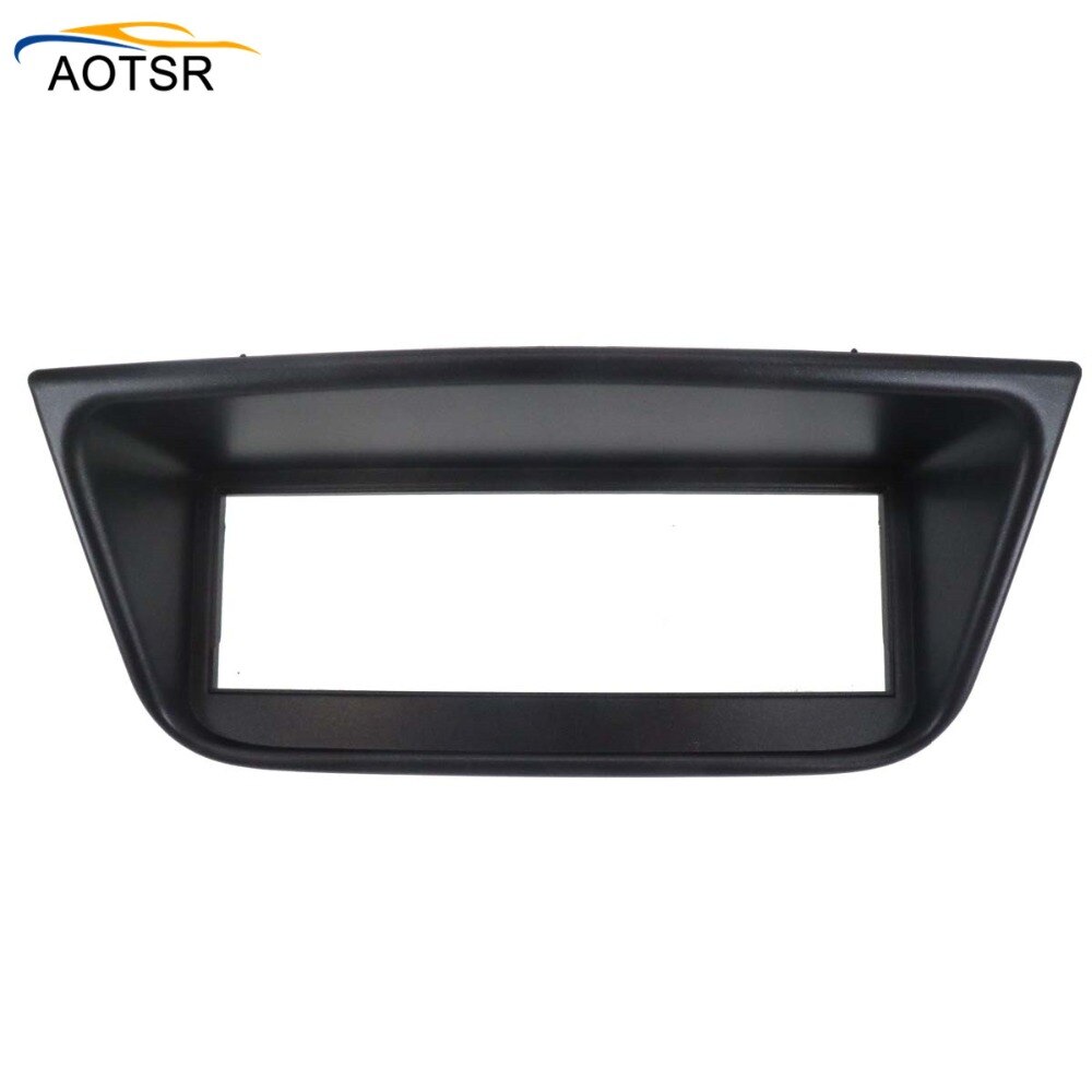 Radio facia for 1995-2005 peugeot 406 1 din dvd -s... – Vicedeal