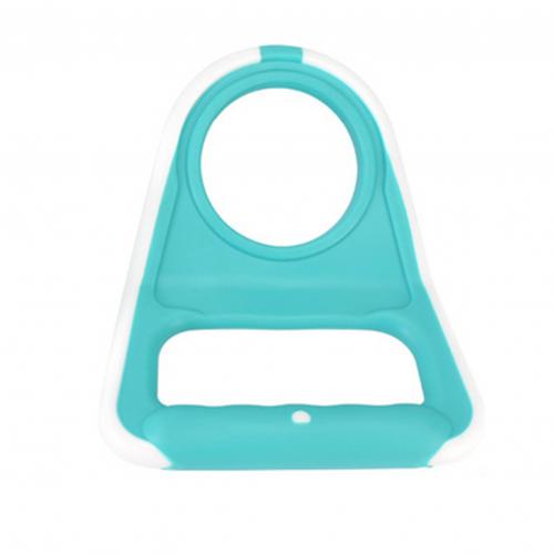 Bottled Water Handle Mineral Water Vat Decanter Ha... – Vicedeal