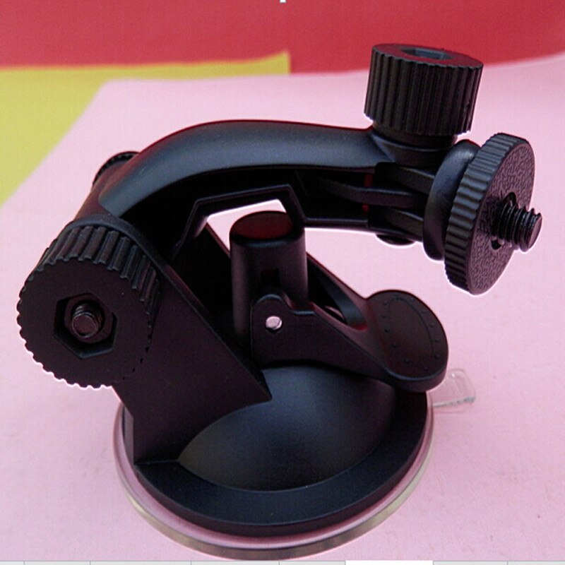 Driving Recorder Bracket Digital Camera Bracket – Vicedeal