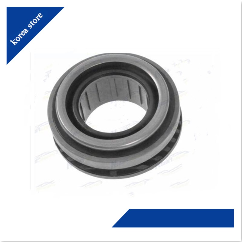 41421-28000 CLUTCH RELEASE BEARING FOR HYUNDAI ACC... – Vicedeal