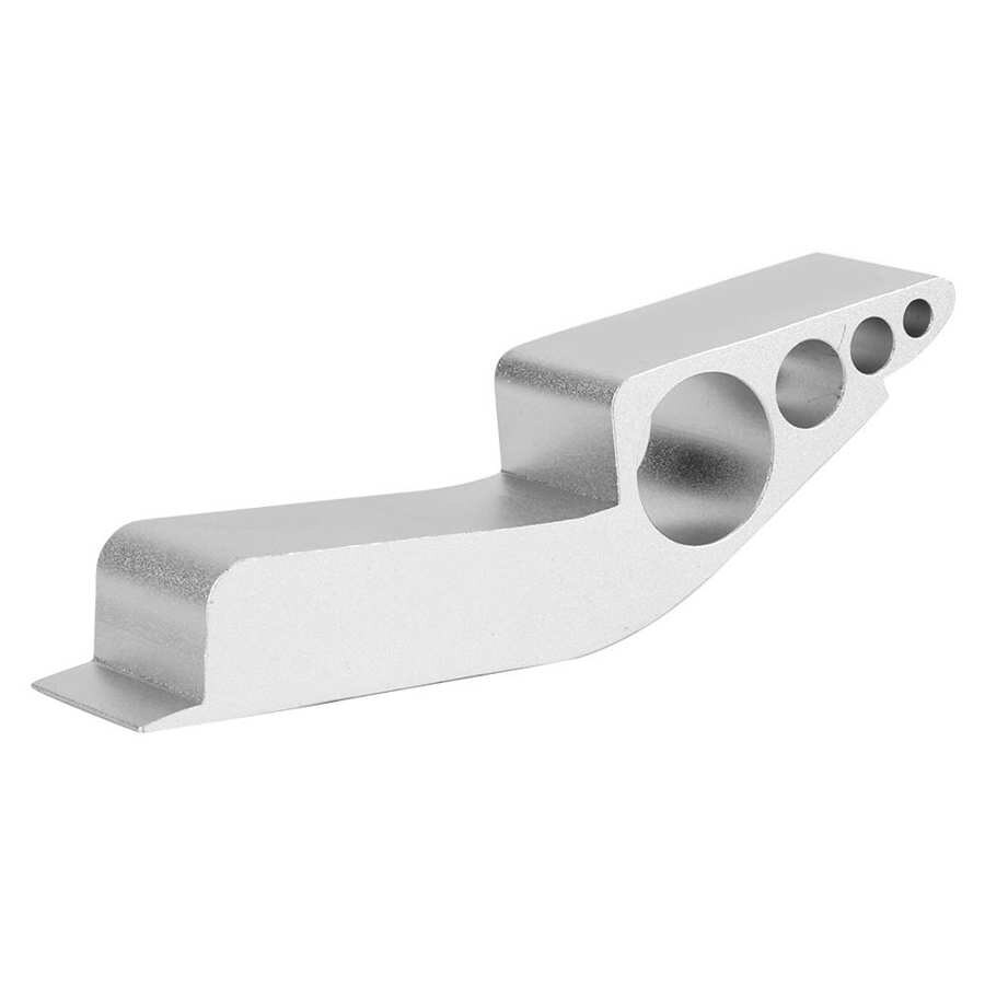 3 in 1 Multifunctional Board Lifter Plaster Rasp S... – Vicedeal