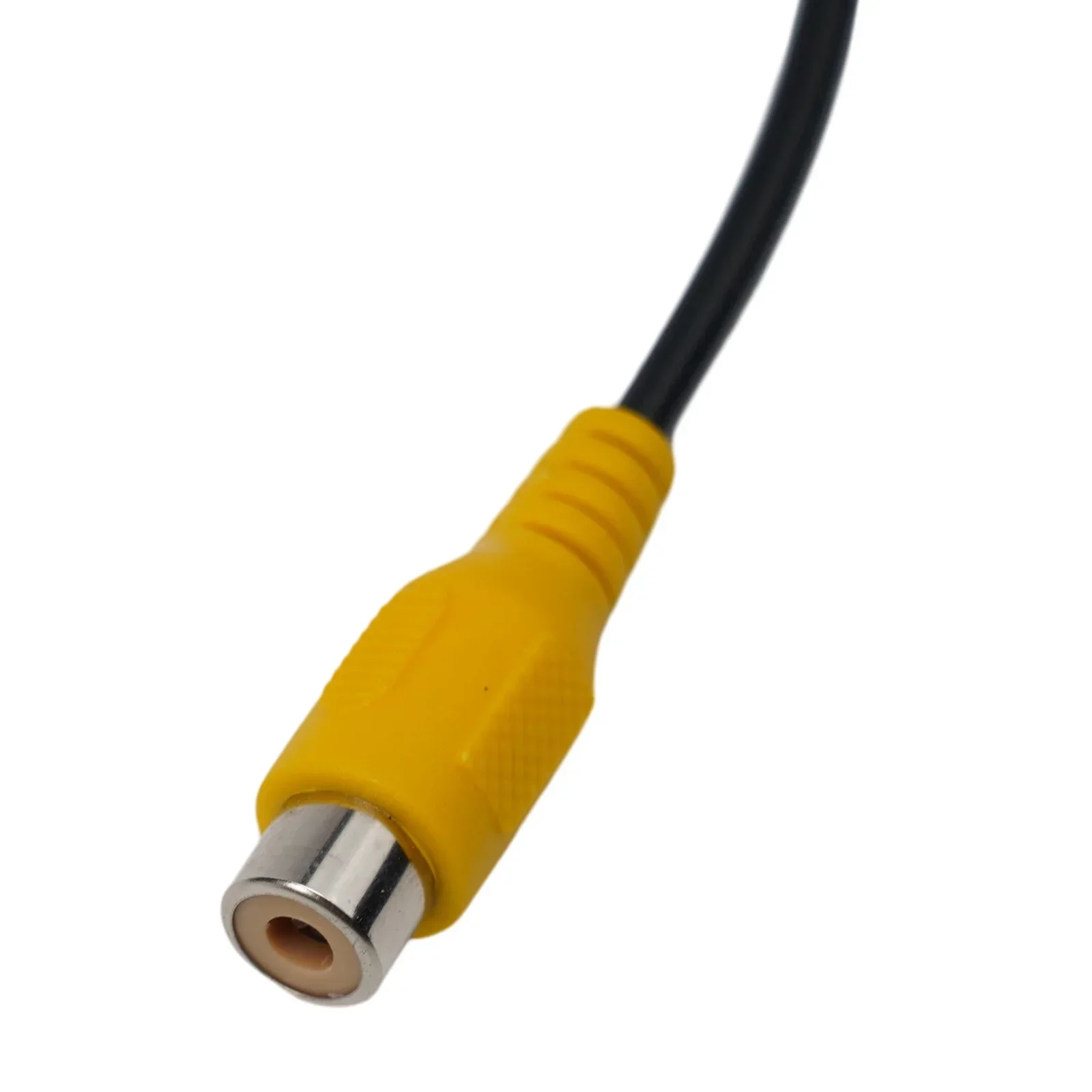 10 Pin Camera Wiring Connector Video Input Cable A... – Grandado