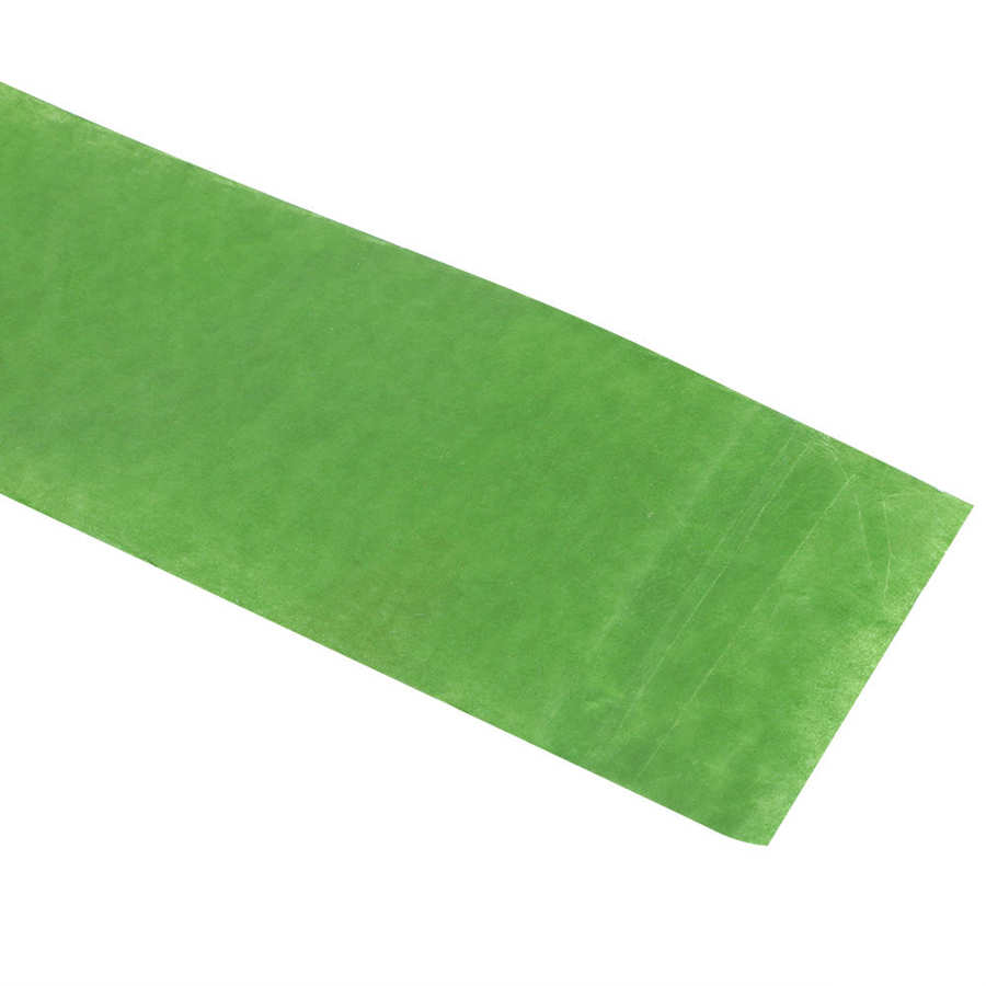 DIY Mini christmas tree Party Streamer Paper Crepe... – Grandado