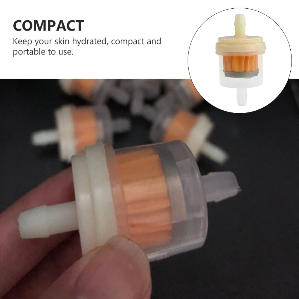 10PCS Filters for Diamond Microdermabrasion Oil Fi... – Grandado