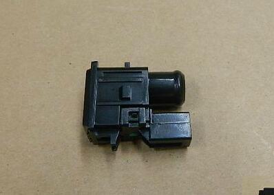 8103100XPW01A Indoor temperature sensor assembly f... – Grandado