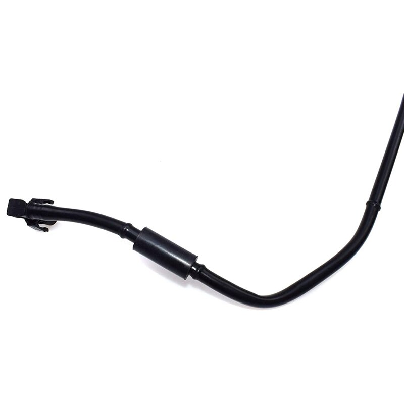 Car Restrictor Throttle Thermostat Heater Pipe Hou... – Grandado