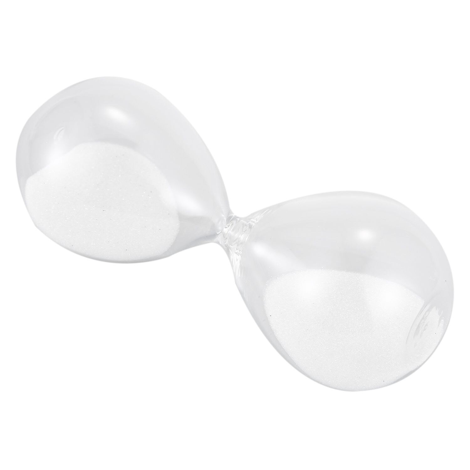 Stora färgglada sandglas sandglas timglas timern k... – Grandado