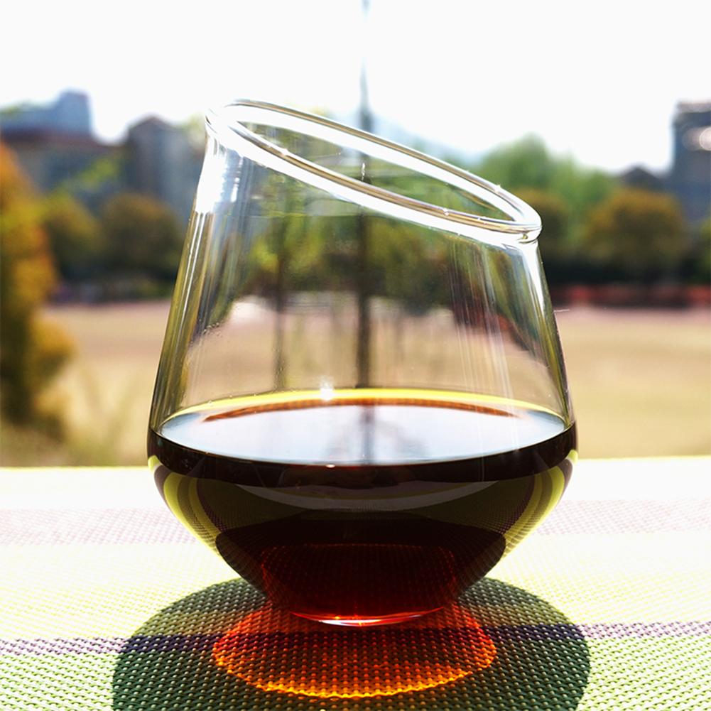 420ml High Temperature Resistant Borosilicate Glas... – Grandado