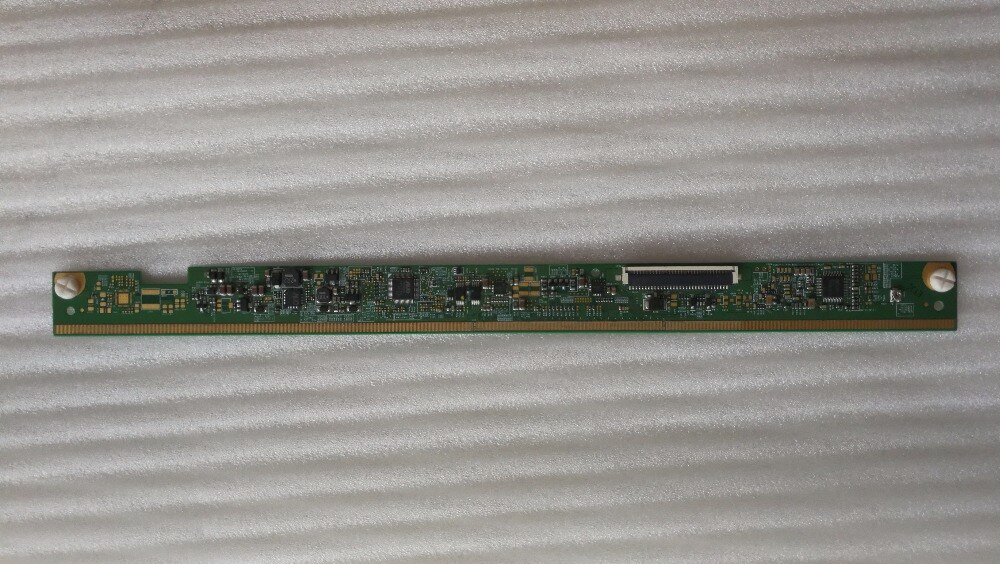 T320XVN02.5 Ctrl Bd 32T24-C09 Lcd Panel Pcb Deel – Vicedeal