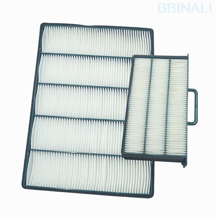 Voor Volvo EC210B/240B/290B/360B Airconditioning F... – Grandado