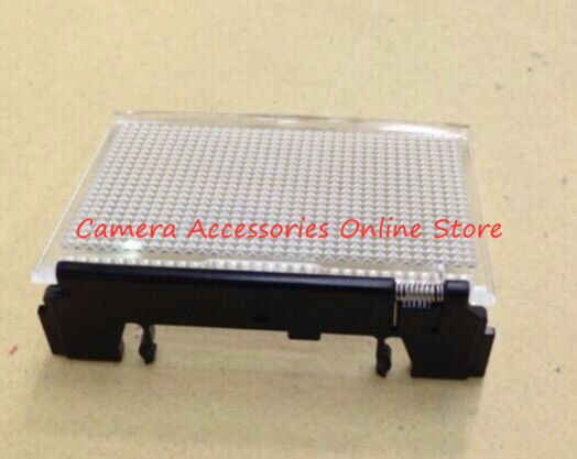 original Diffuser plate Wide panel assembly Astigm... – Grandado