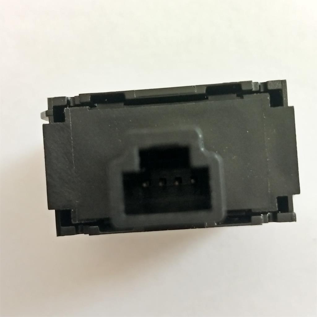 3777100XKZ2KA 4WD Schakelaar Assemblage Voor Grote... – Grandado