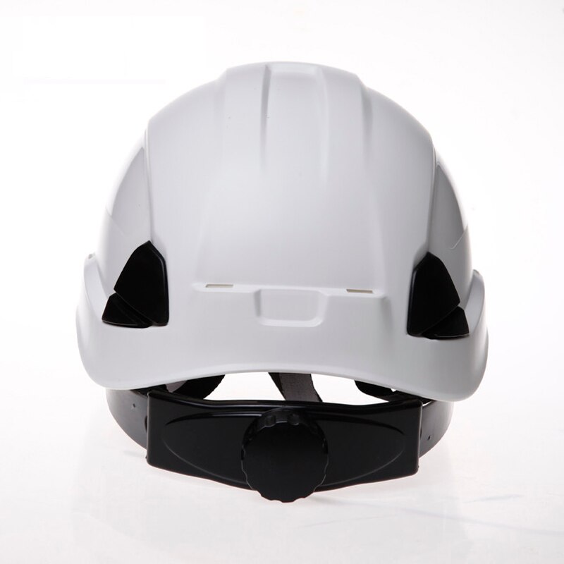 Work Safety Construction Helmet Anti Impact Protec... – Grandado