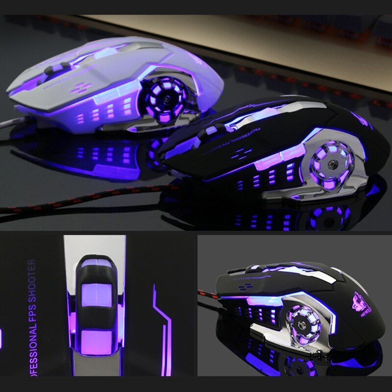 Sliding Band Feel Free To Store One-Button Control... – Grandado