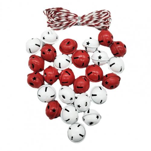1 Set Great Hanging Bells Practical Bells Long Ser... – Vicedeal