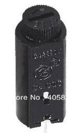 PCB mounting fuse bridge BF - 018-5 * 20 fuse tube... – Grandado