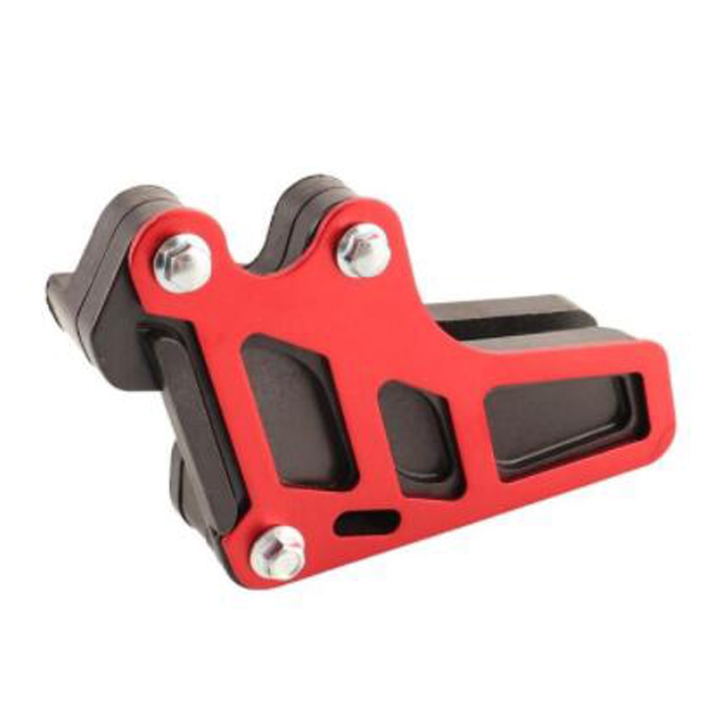 Universal off-road motorcycle chain guide chain te... – Grandado