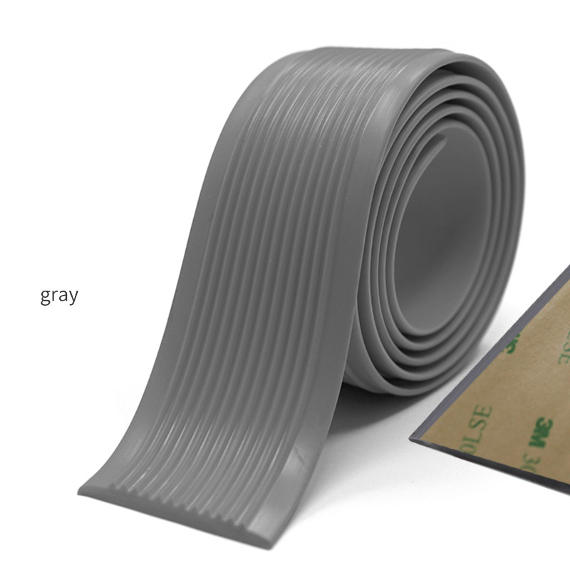 Anti Slip Strips Step Edges Ceramic Tiles Marble S... – Grandado