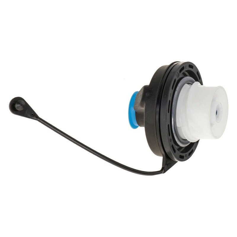 Auto Brandstoftank Vergrendeling Brandstof Gas Cap... – Grandado