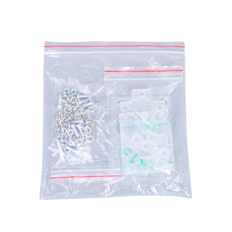 Parrot Foraging Toy Feeder Bird Intelligence Train... – Grandado