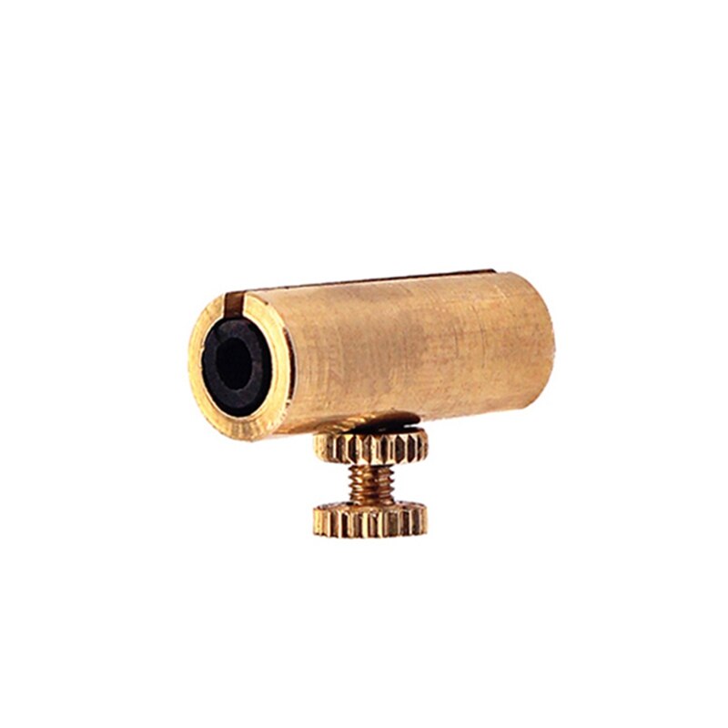 4/4 Viool Wolf Tone Eliminator Wolf Note Mute Supp... – Grandado