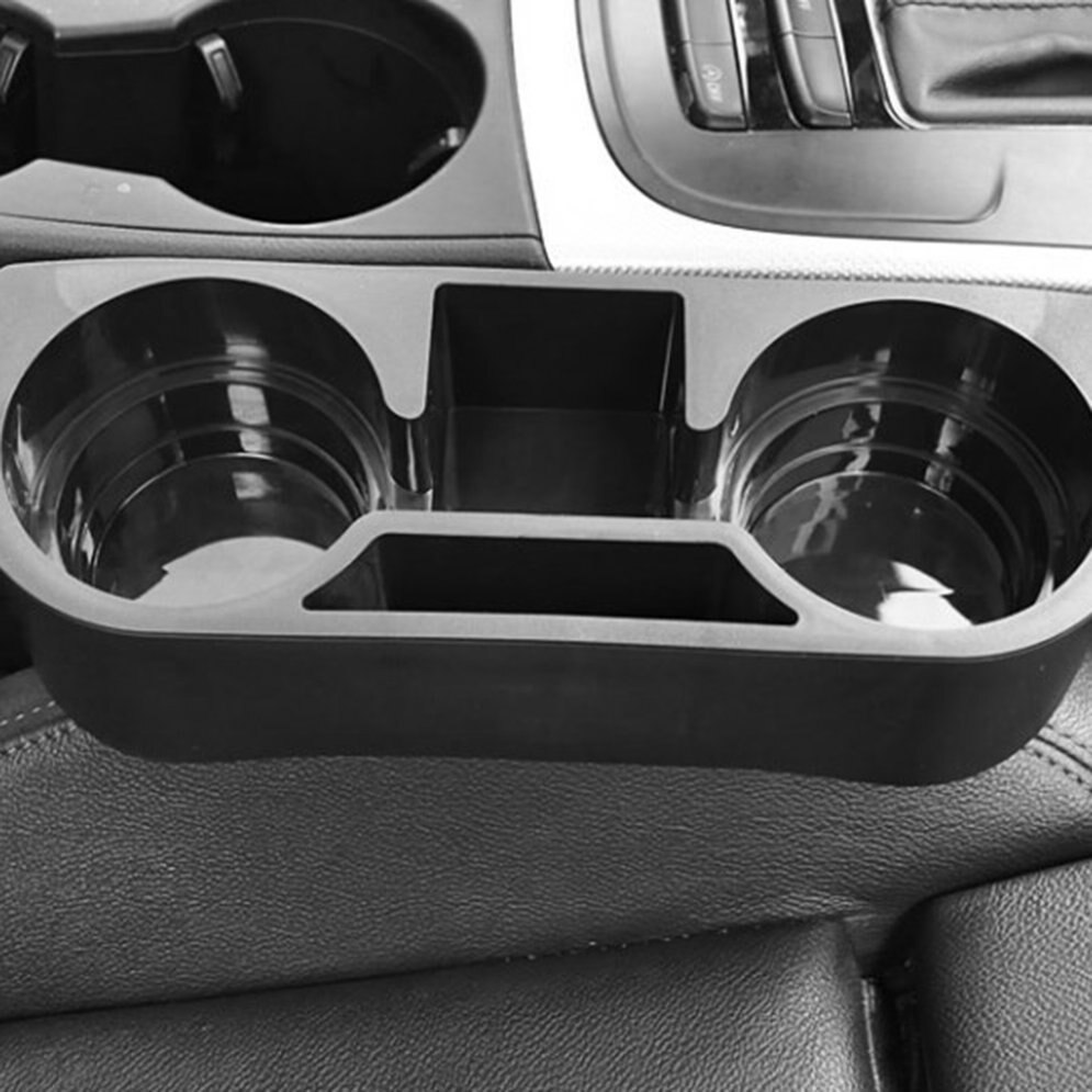 Multifunction Car Cup Holder Reusable Portable Tra... – Grandado