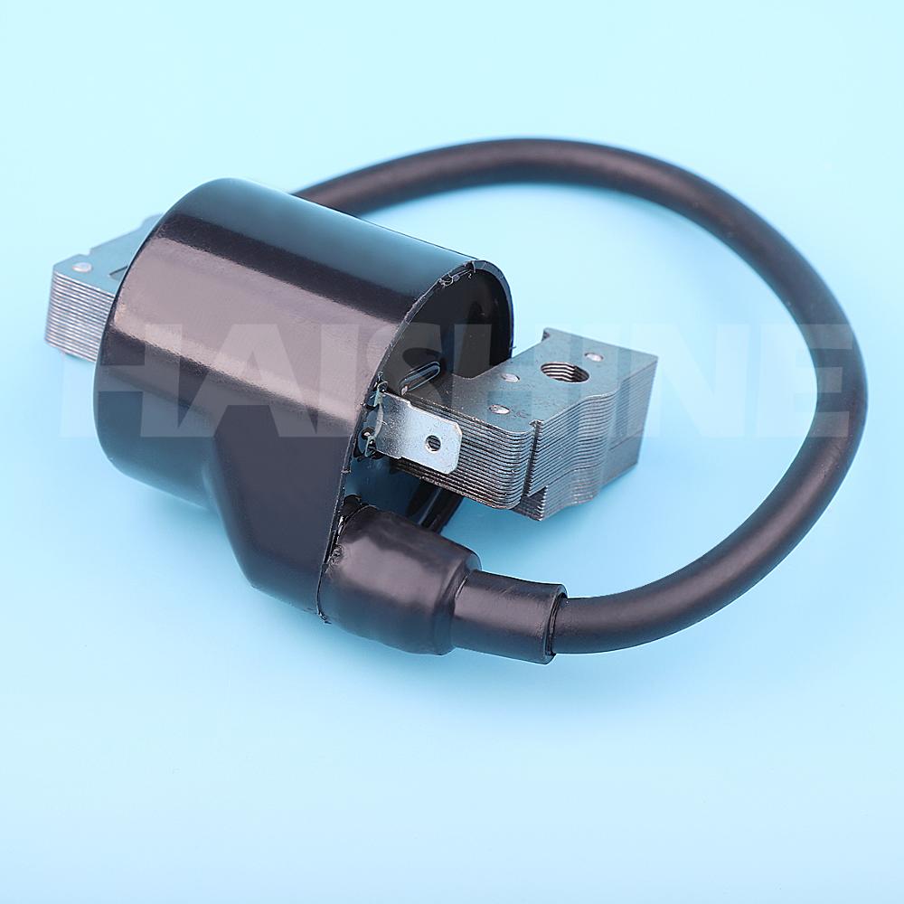 Ignition Coil Module For Kawasaki FB460V FC400V FC... – Grandado