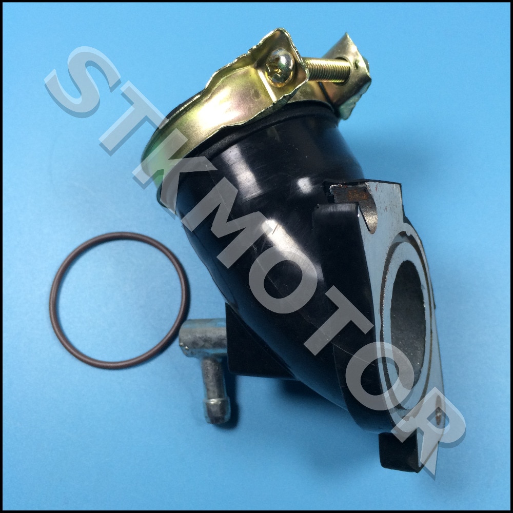 Buyang feishen FA-D300 G300 H300 300CC ATV QUAD IN... – Vicedeal