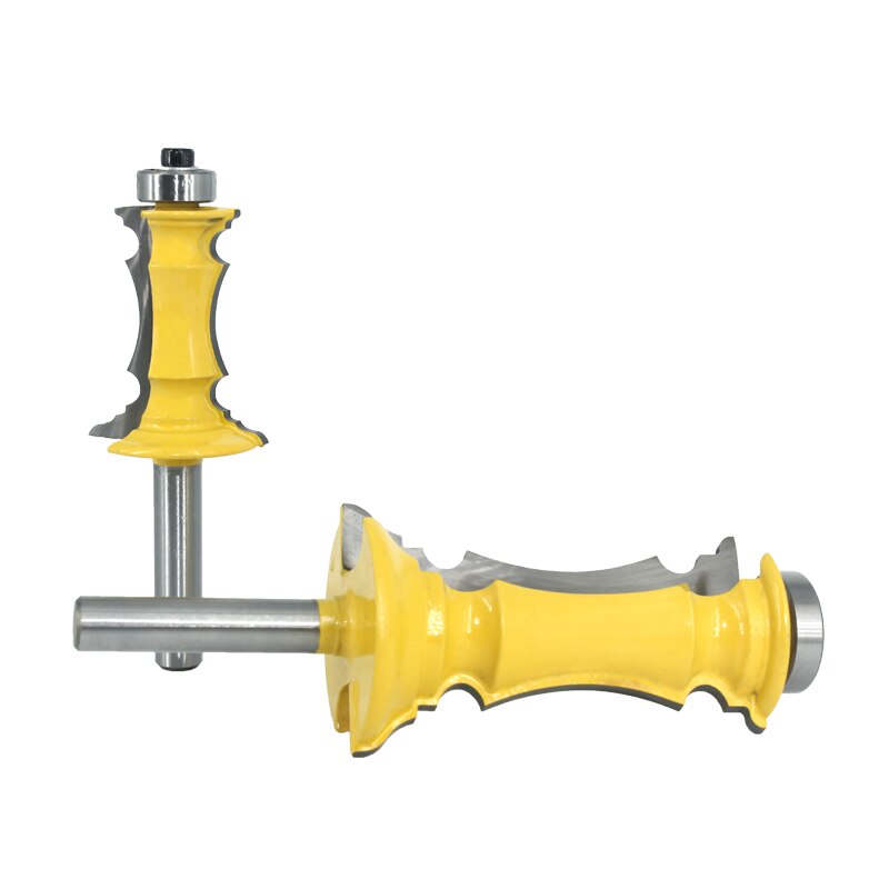 LAVIE 8mm Schacht Verstekhoeken Deur Lade Molding ... – Vicedeal