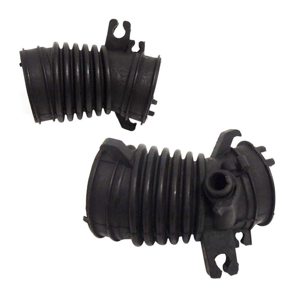 OEM 17225-R1A-A01 Air Intake Duct Hose Air Flow Tu... – Grandado