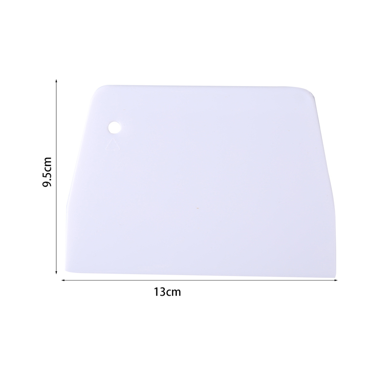 Espátula para manualidades, herramienta de mano út... – Grandado