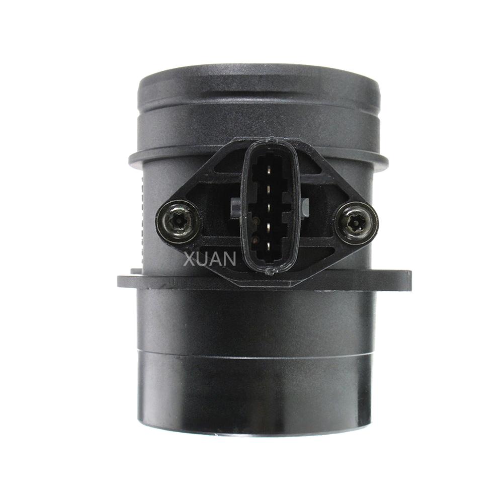 XUAN MAF MASS AIR FLOW METER SENSOR 0280218130 Voo... – Vicedeal