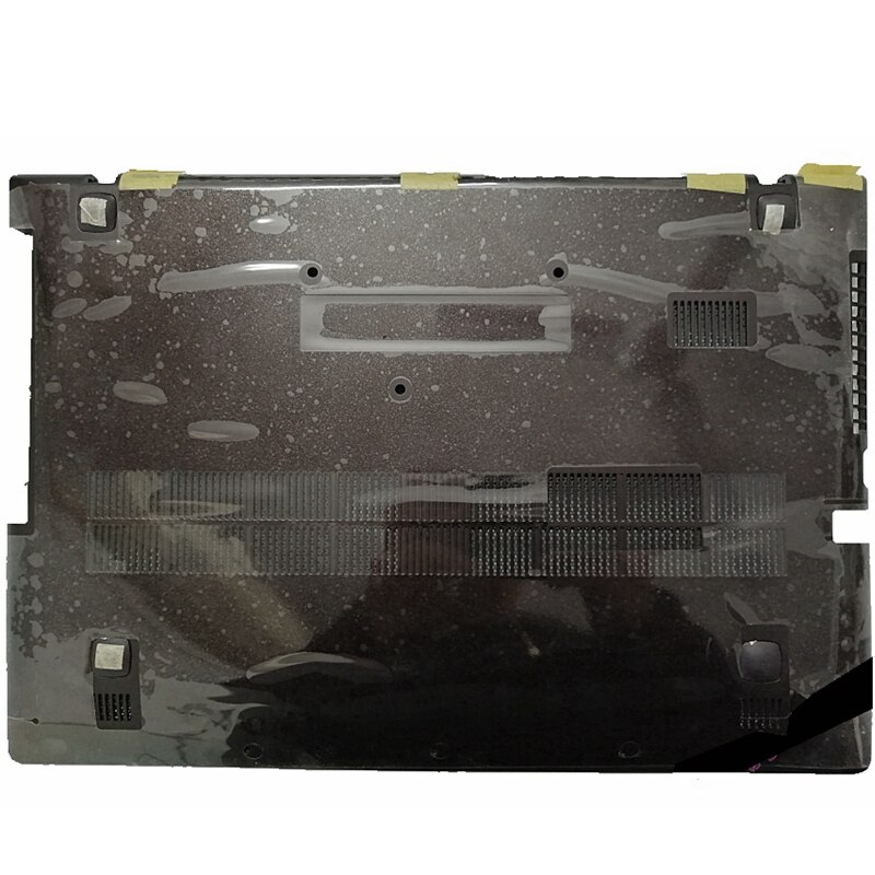 For Lenovo Ideapad Z510 Bottom Base Cover Case AP0... – Vicedeal