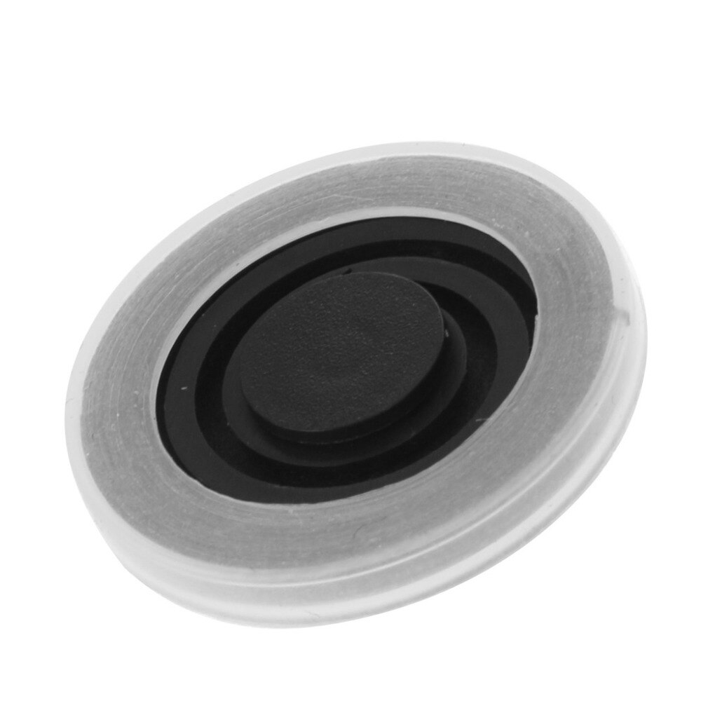Untra-Thin Game Joystick Controller Stick For Touc... – Grandado