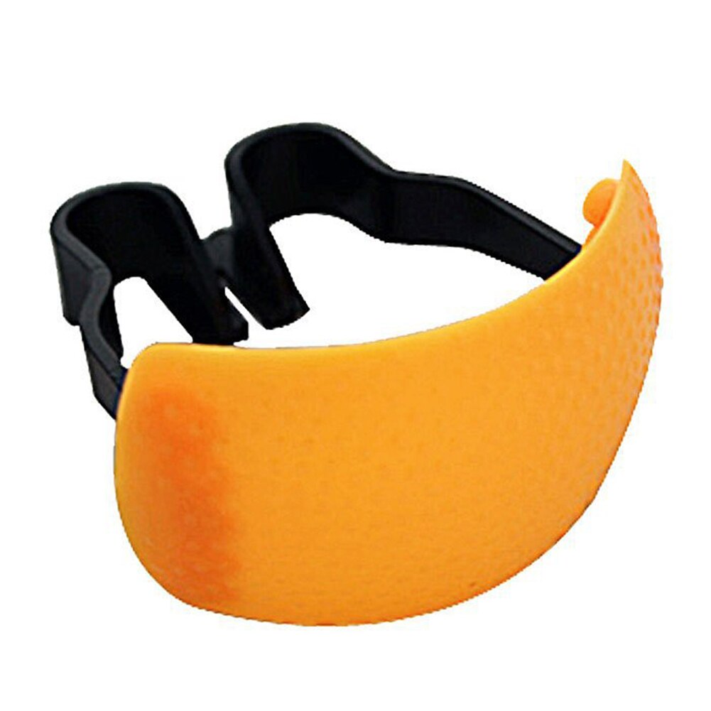 3 Colors Compact Camera Universal Flash Diffuser E... – Vicedeal