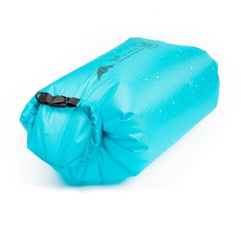 3F UL GEAR Ultralight Waterproof Bag For Rafting F... – Grandado
