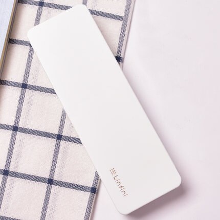 Deli 8328 Stationery Box Primary School Children M... – Grandado