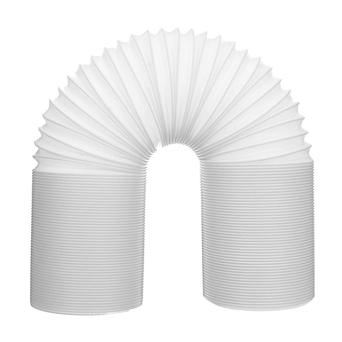 2M/3M Aluminum Foil Duct Hose Pipes Fittings Kitch... – Grandado