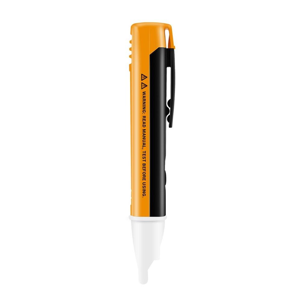 Socket Wall AC Power Outlet Voltage Detector Senso... – Grandado