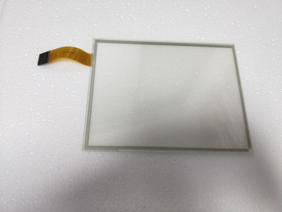 Dawar Tech PL8(1)-10.4-0C001R.B Touch Screen Glass... – Vicedeal