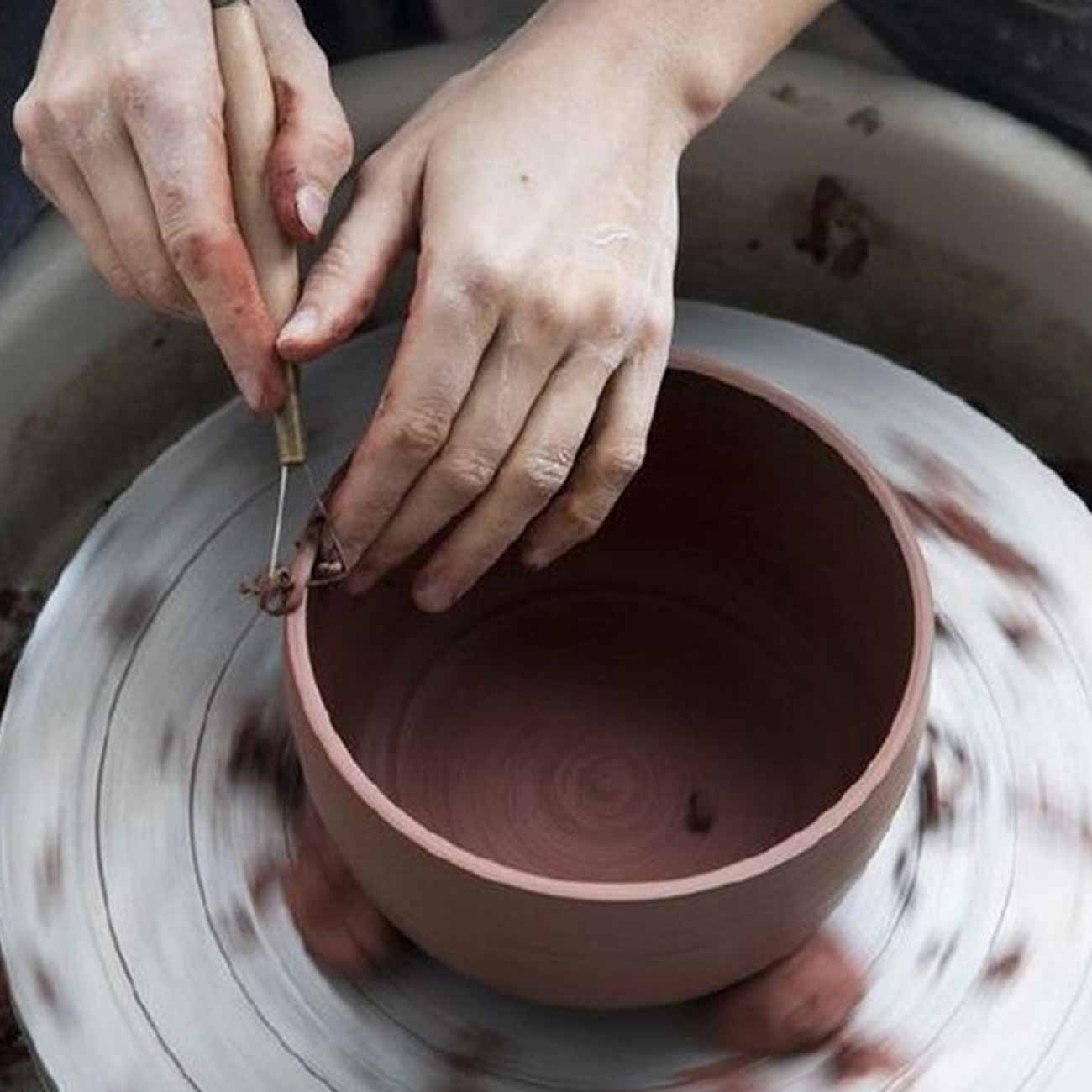 11pcs Clay Sculpting Kit Sculpt Smoothing Wax Carv... – Grandado