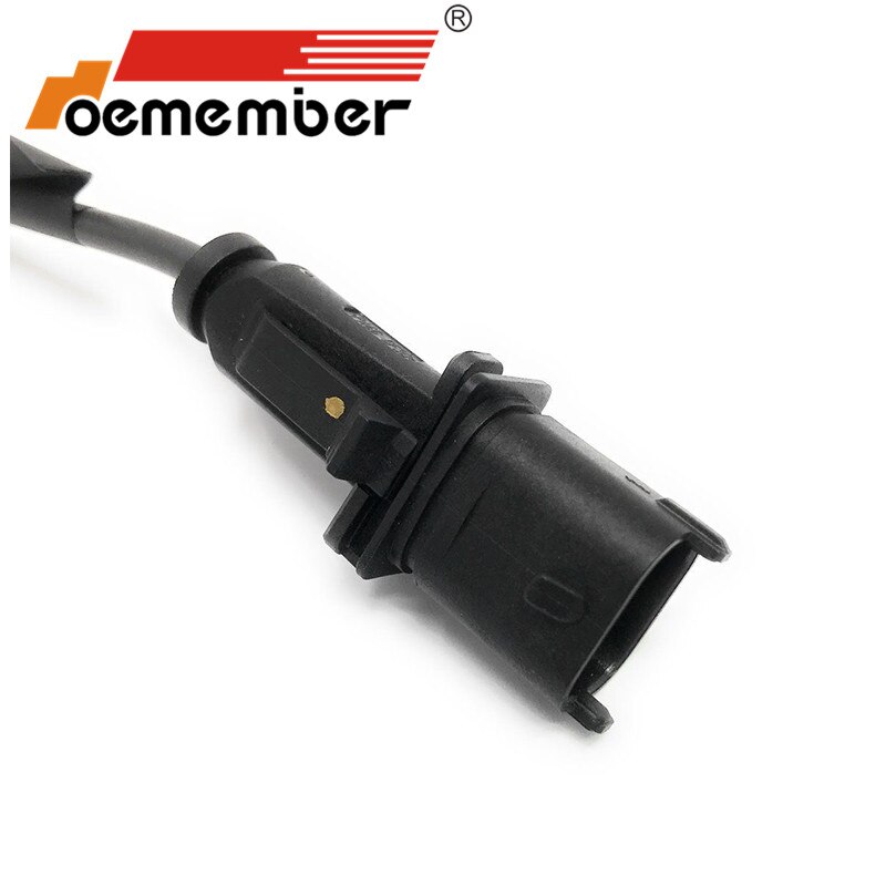 69502363 Exhaust Gas Temperature Sensor For IVECO ... – Grandado