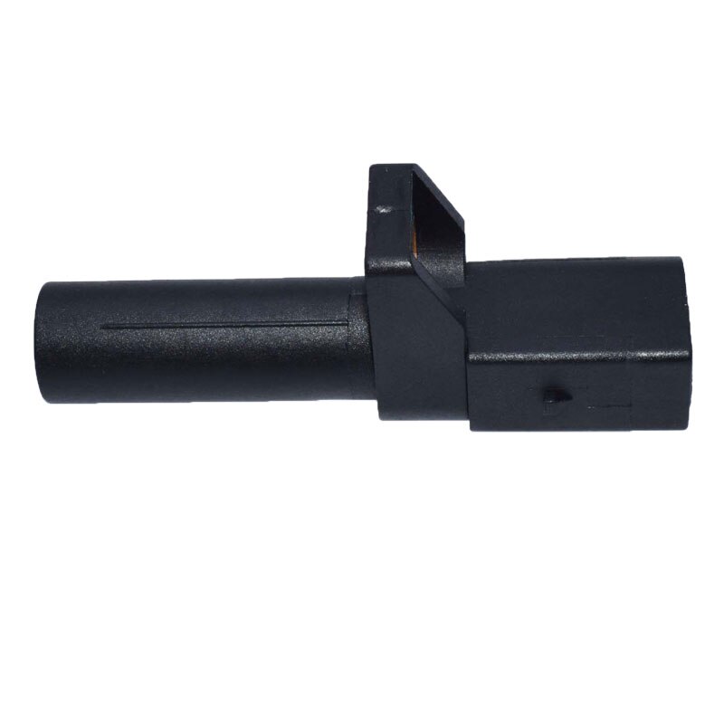 Crankshaft Position Sensor For Ssangyong Rexton St... – Grandado