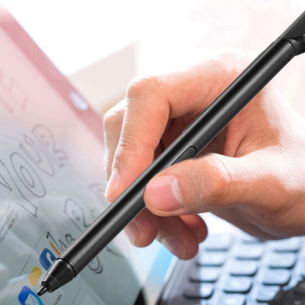 Active Pen Pressure-sensitive Active Rechargeable ... – Grandado