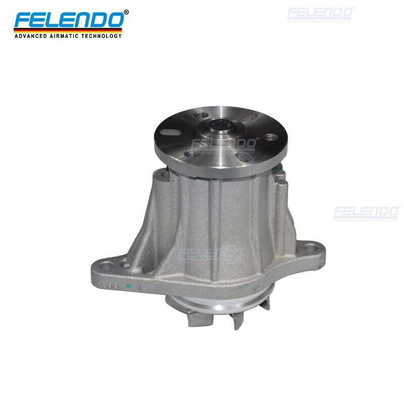 OE LR009324 Auto Water Pump Parts for Discovery 3 ... – Grandado