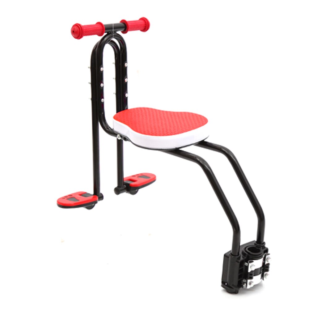 Mountainbike Voor Stoelen Mat Kinderen Baby Mtb Ra... – Grandado